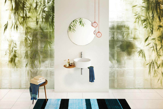 Specchi da parete di design | LAGO Design