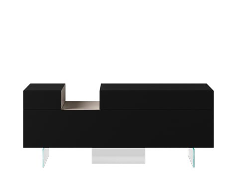 Madie moderne su misura | LAGO Design