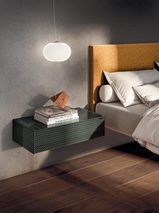 Comodini moderni 36e8 | LAGO